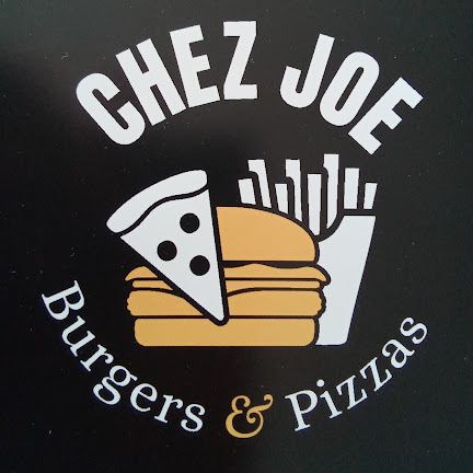 Nos délicieux burgers | Lunel (34) | Chez Joe Burger